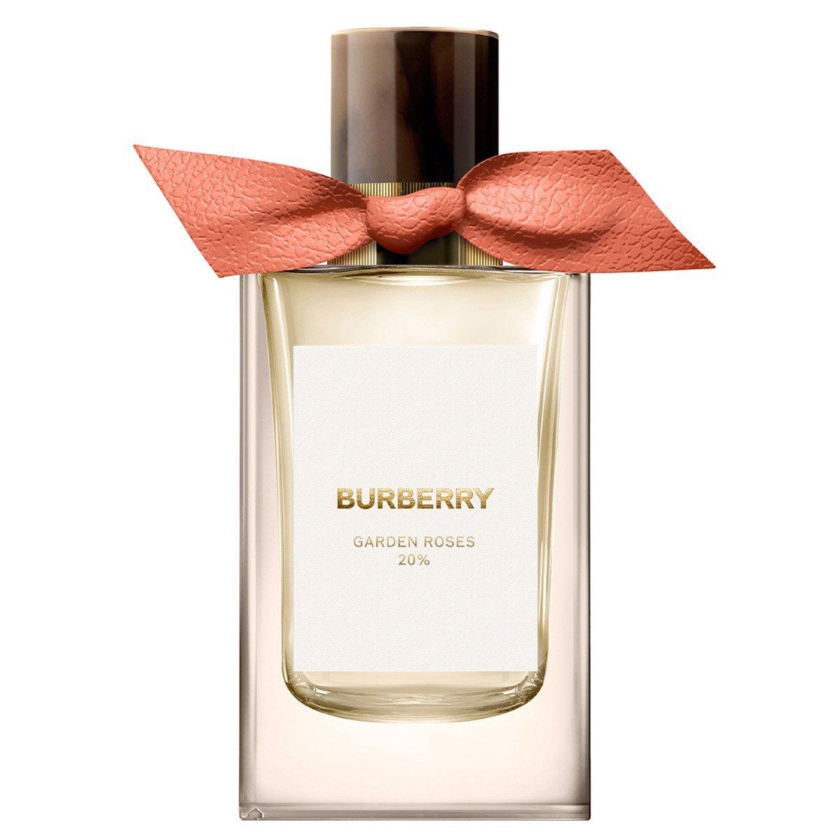 Burberry Garden Roses – Minhanh Perfume