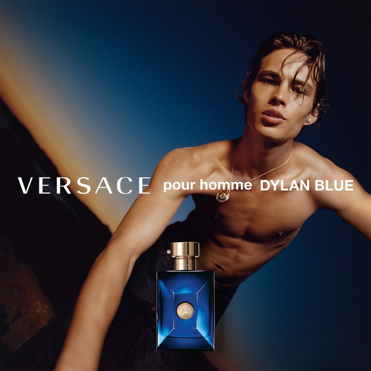 Versace Pour Homme Dylan Blue – Minhanh Perfume