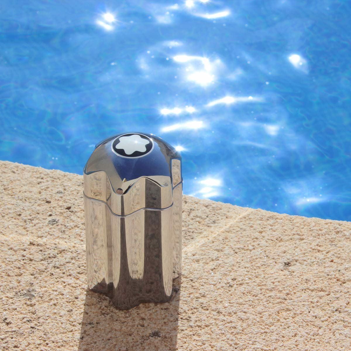 Montblanc Emblem Intense Eau de Toilette – Minhanh Perfume