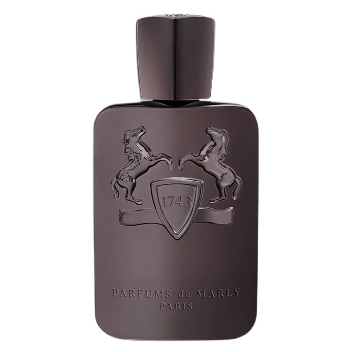 Parfums De Marly - PDM Herod – Minhanh Perfume
