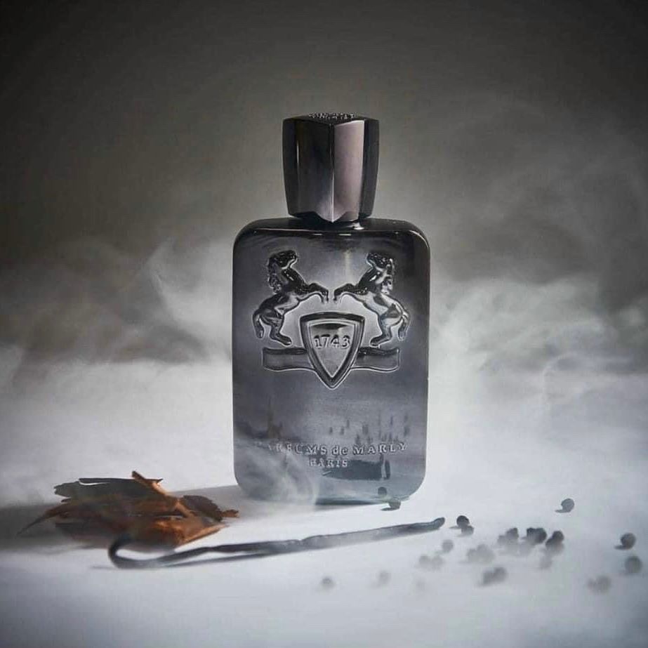Parfums De Marly - PDM Herod – Minhanh Perfume