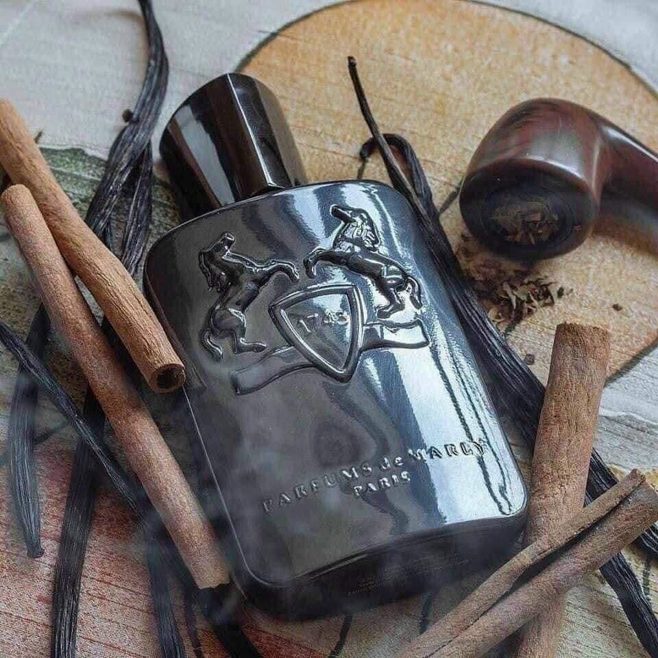 Parfums De Marly - PDM Herod – Minhanh Perfume