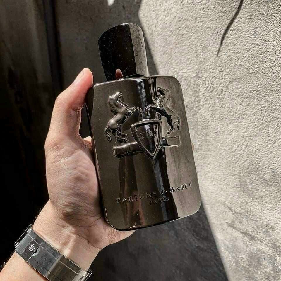 Parfums De Marly - PDM Herod – Minhanh Perfume