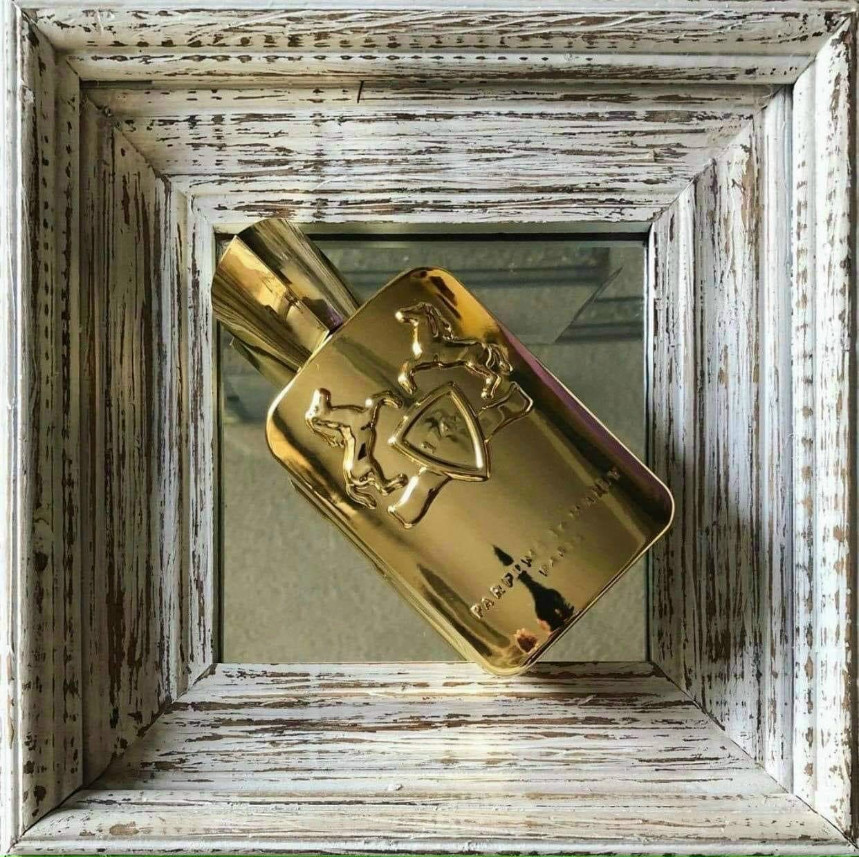 Parfums De Marly - PDM Godolphin – Minhanh Perfume