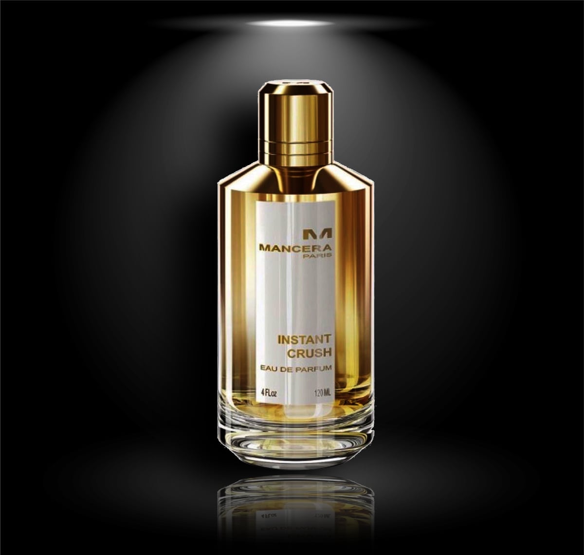 Mancera Instant Crush – Minhanh Perfume