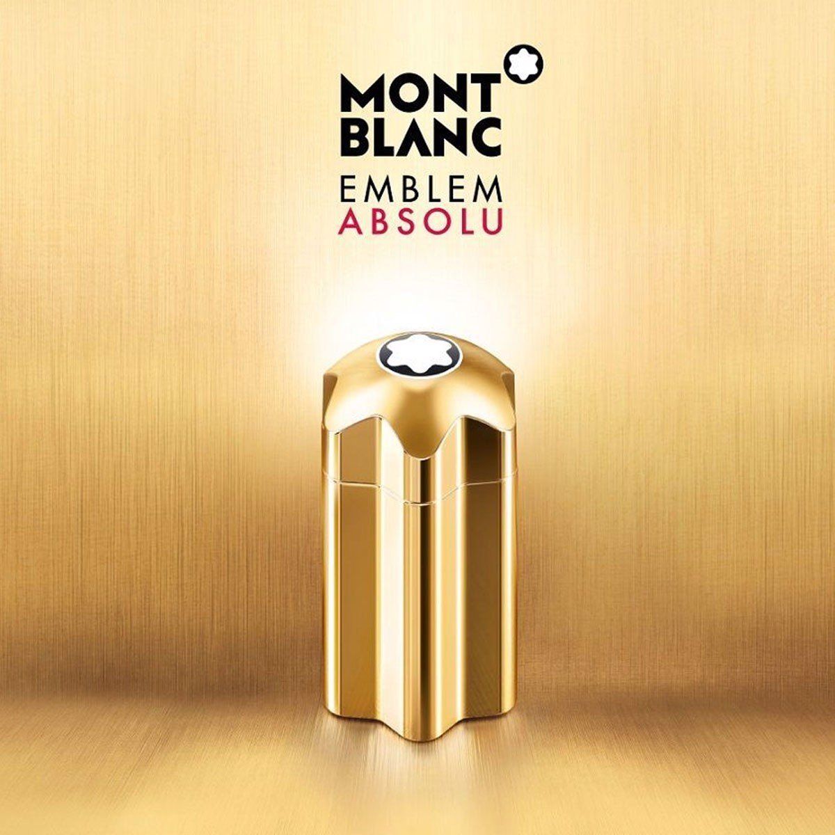 Montblanc Emblem Absolu – Minhanh Perfume