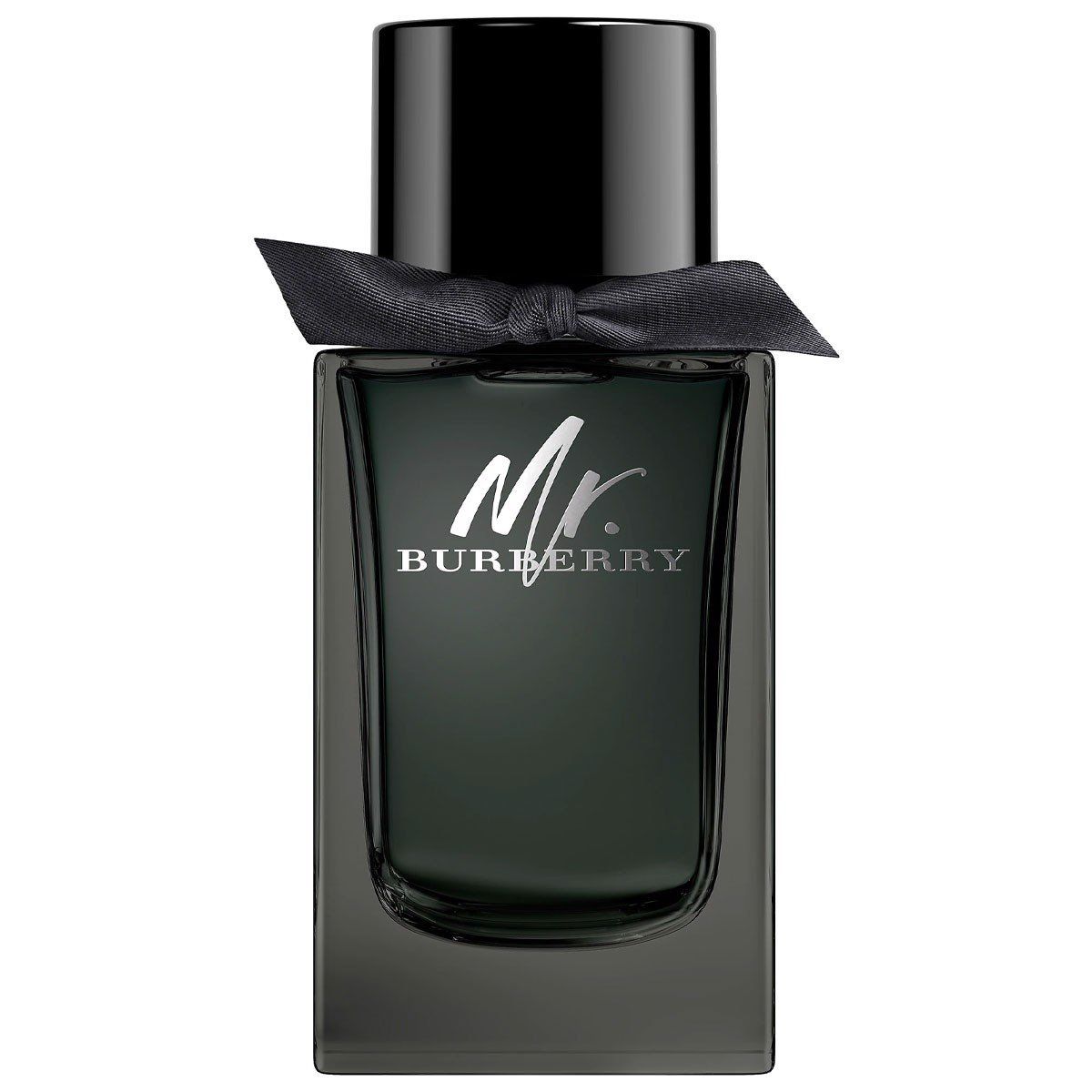 Mr. Burberry Eau de Parfum – Minhanh Perfume