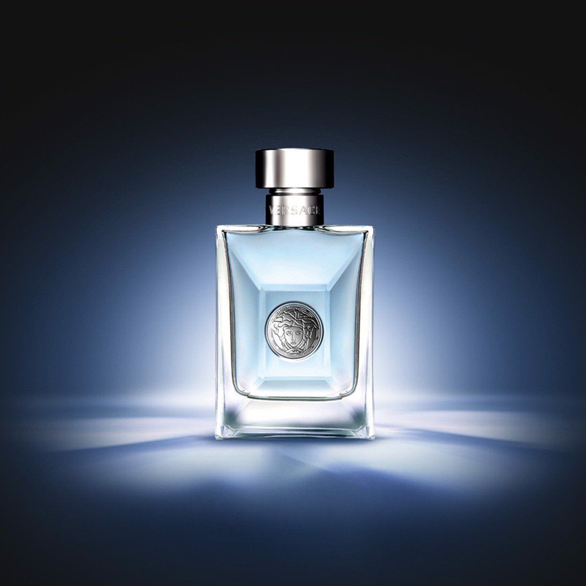 Versace Pour Homme – Minhanh Perfume