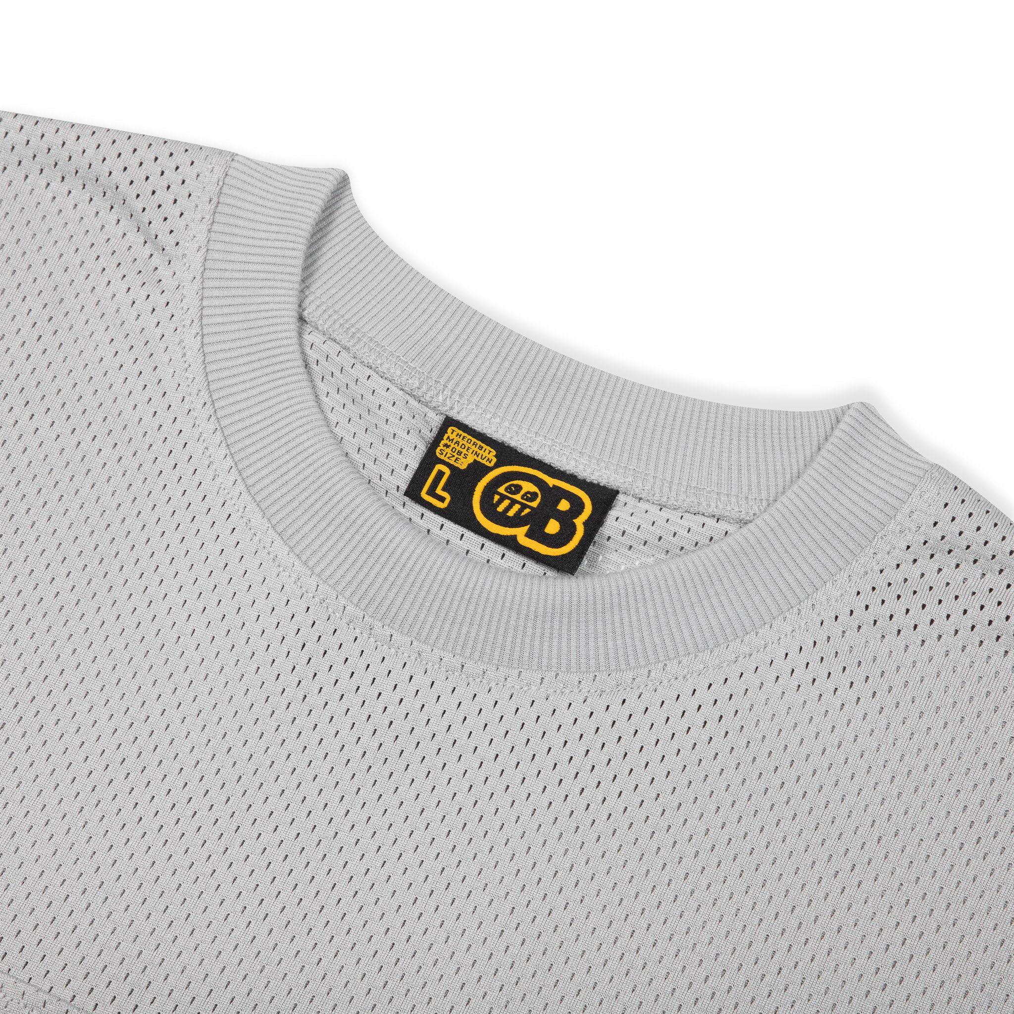 ORBIT Racing Jersey – The ORBIT
