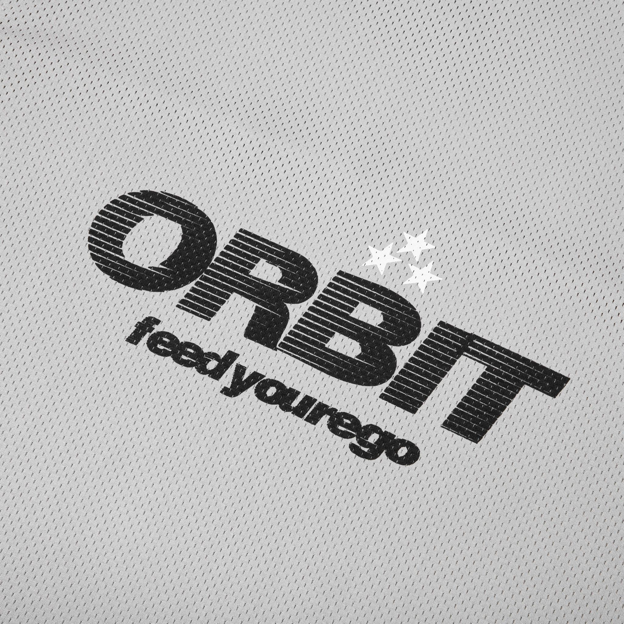 ORBIT Racing Jersey – The ORBIT