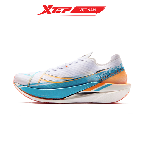Giày Running 160X 5.0 Phiên Bản Nữ Xtep - Olympic Paris 977118110095 ...