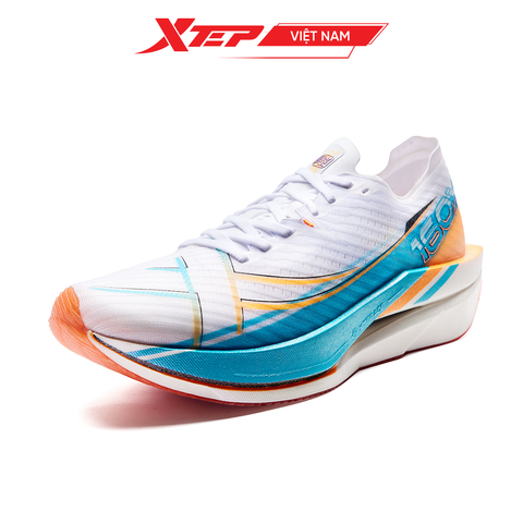 XTEP VIỆT NAM - Thương hiệu thời trang thể thao dẫn đầu – Xtep Việt Nam