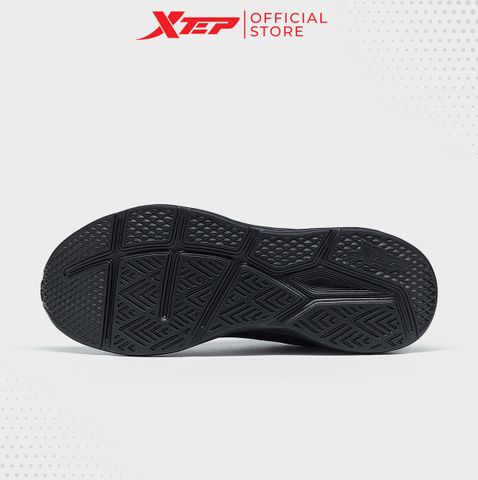 Giày Nam Xtep – Xtep Việt Nam