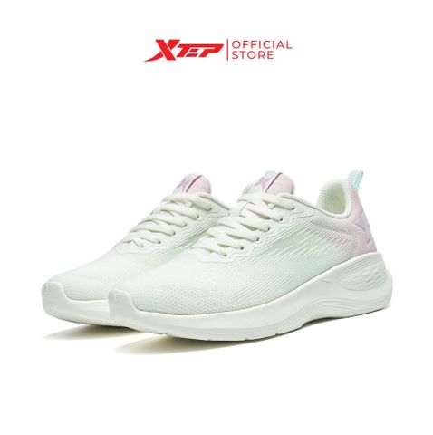 Giày chạy bộ nữ Xtep – Xtep Việt Nam
