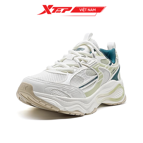 Giày Nam Xtep – Xtep Việt Nam