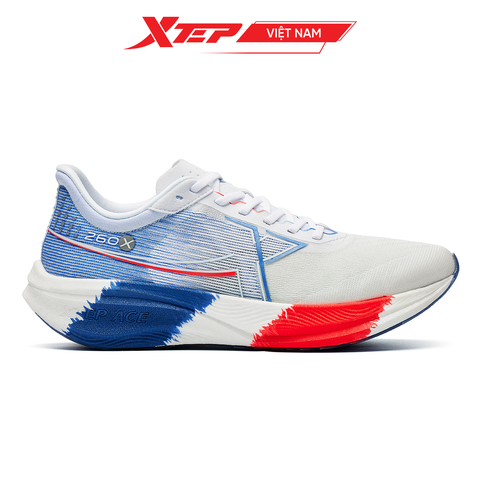 XTEP VIỆT NAM - Thương hiệu thời trang thể thao dẫn đầu – Xtep Việt Nam