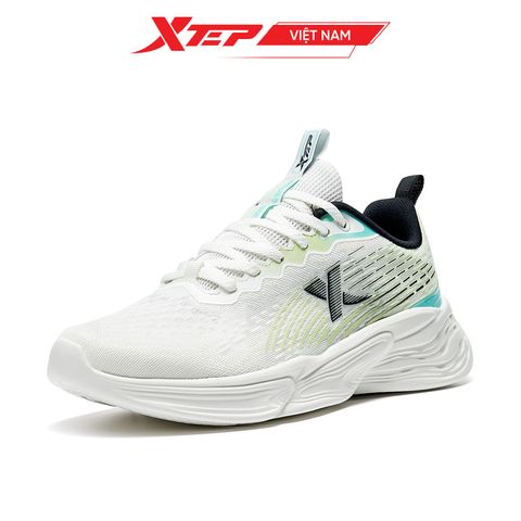 Giày Nam Xtep – Xtep Việt Nam