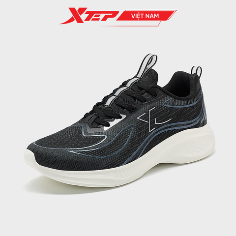 Giày Nữ - Runing – Xtep Việt Nam