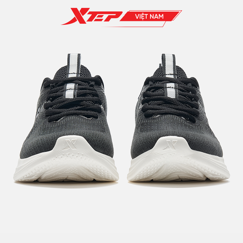 Giày Nam Xtep – Xtep Việt Nam