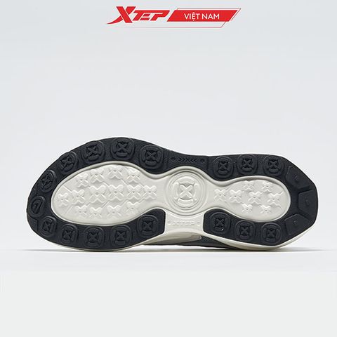 Giày Nam Xtep – Xtep Việt Nam