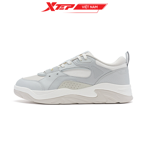 Giày Nam Xtep – Xtep Việt Nam