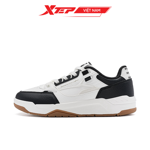 Giày Nam Xtep – Xtep Việt Nam