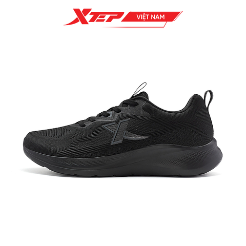 Giày Nam Xtep 2024 – Xtep Việt Nam
