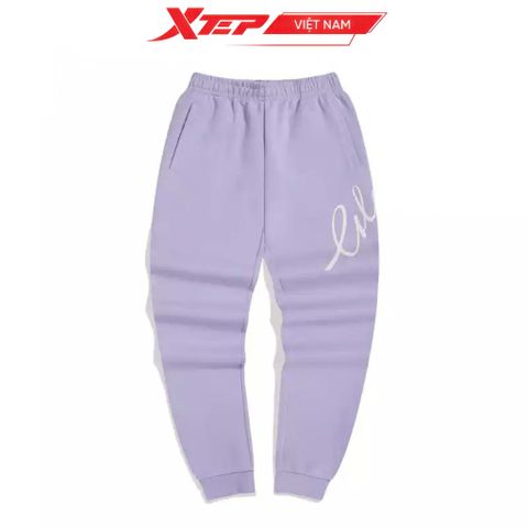 Giày Running 160X 5.0 Phiên Bản Nam Xtep - Olympic Paris 977119110004 ...