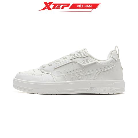Giày Nữ Xtep – Xtep Việt Nam