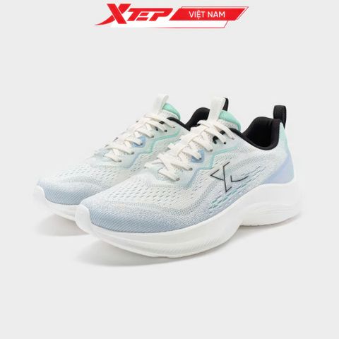 Tất cả sản phẩm – Xtep Việt Nam