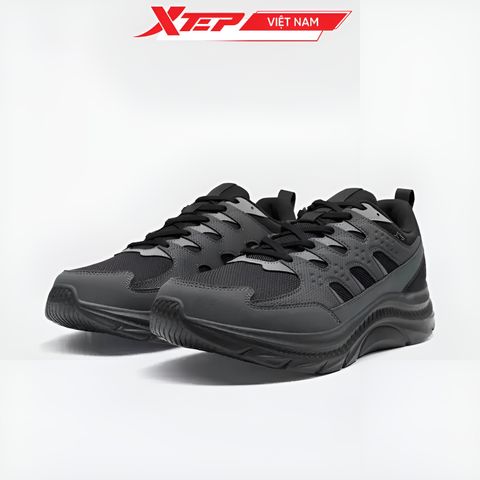 Giày Nam Xtep – Xtep Việt Nam