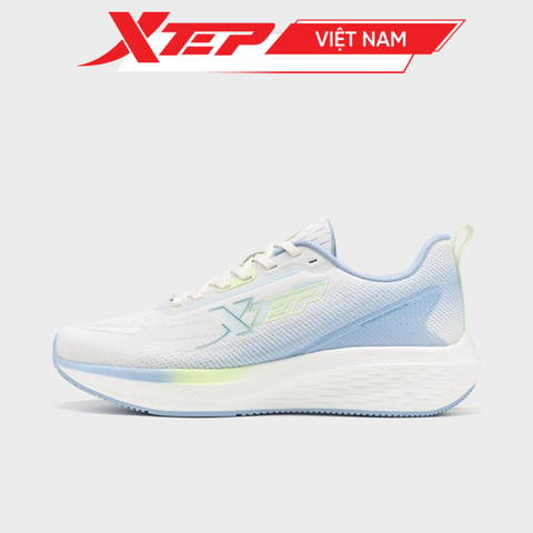 Giày Nam - Giày chạy Bộ – Xtep Việt Nam