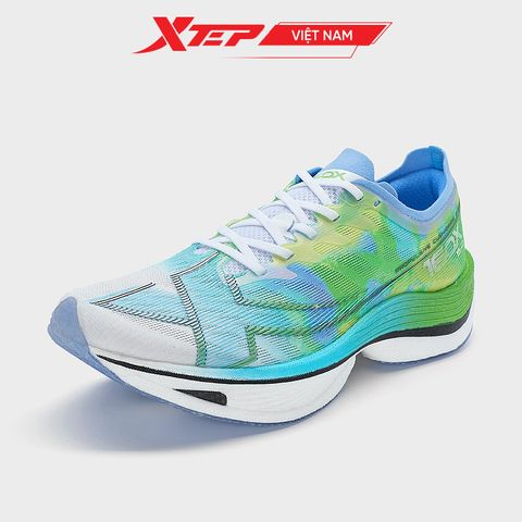 XTEP VIỆT NAM - Thương hiệu thời trang thể thao dẫn đầu – Xtep Việt Nam
