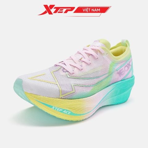 XTEP VIỆT NAM - Thương hiệu thời trang thể thao dẫn đầu – Xtep Việt Nam