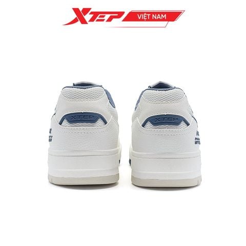 Giày Nam Xtep – Xtep Việt Nam