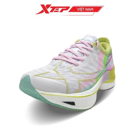 XTEP VIỆT NAM - Thương hiệu thời trang thể thao dẫn đầu – Xtep Việt Nam