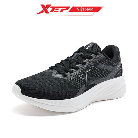 Giày nữ - Training – Xtep Việt Nam