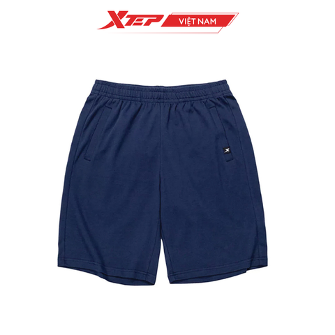 Quần Dài – Xtep Việt Nam