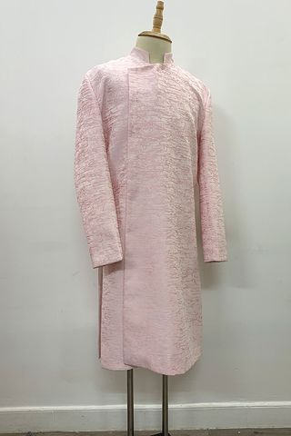 Áo Dài Nam – Minde