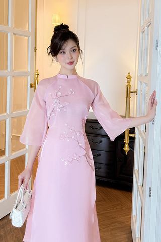 LINN Design – Minde