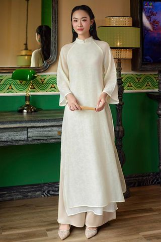 Mainichi Design - Minde