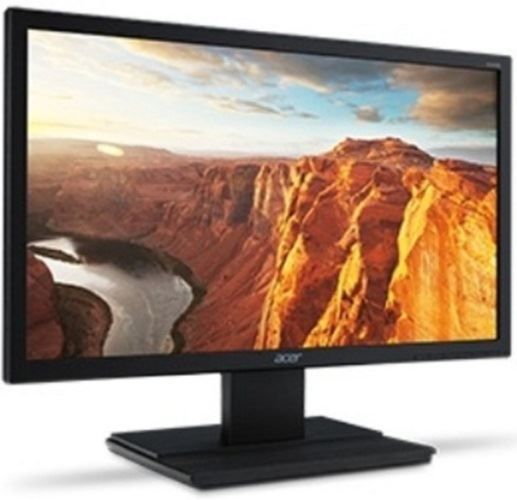 Màn hình Acer 18.5" (V196HQL - LED)