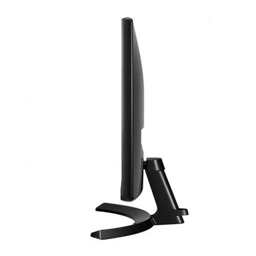 Màn Hình LG 29" 29UM59-P (2560x1080/IPS/75Hz/5ms/FreeSync)