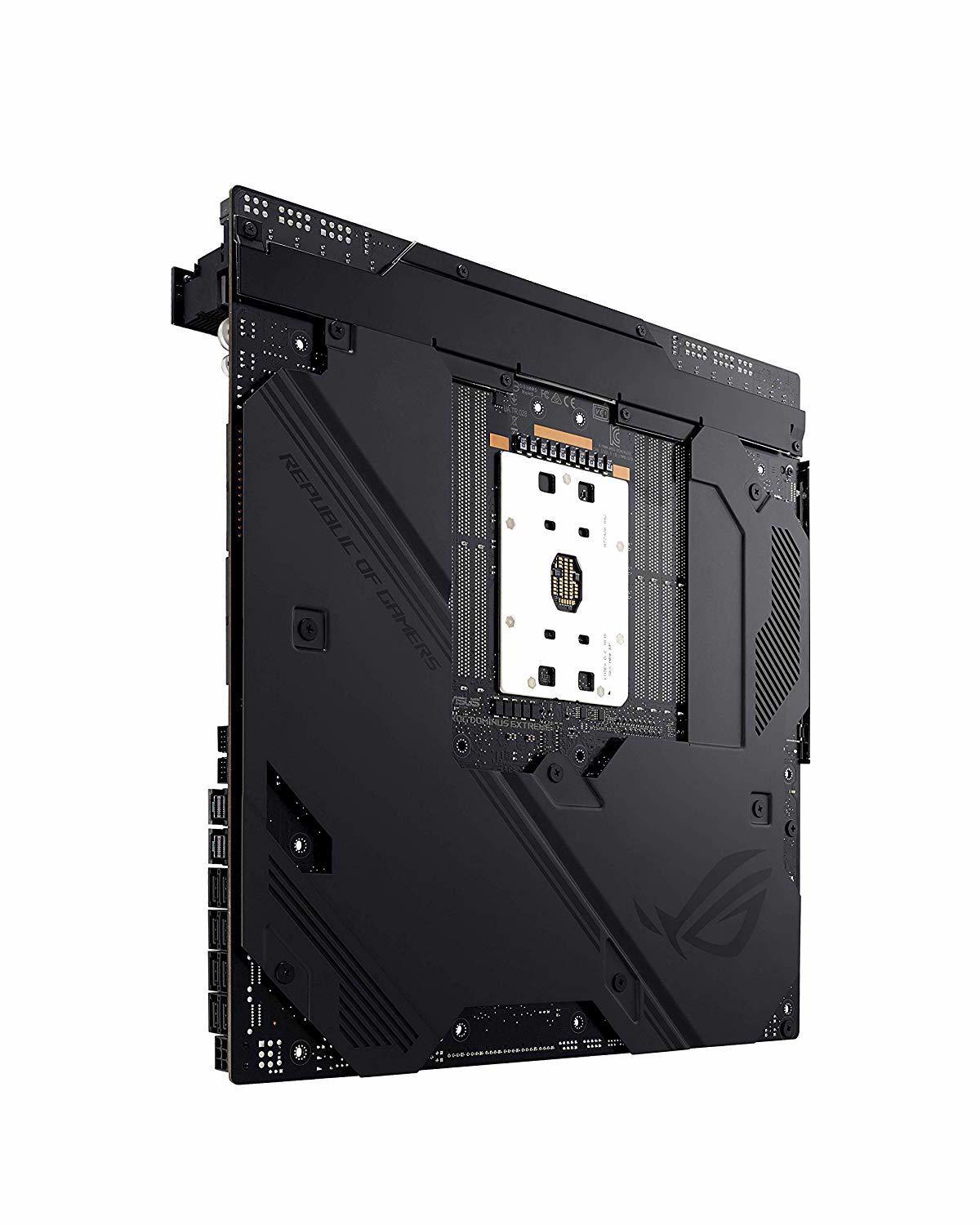 Mainboard Asus ROG Dominus Extreme