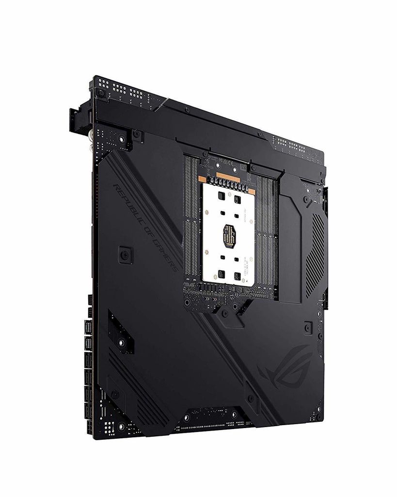 Mainboard Asus ROG Dominus Extreme