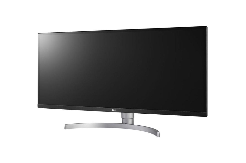 Màn hình LG 34WK650-W 34" UltraWide 21:9 IPS Monitor With HDR10 And Fr