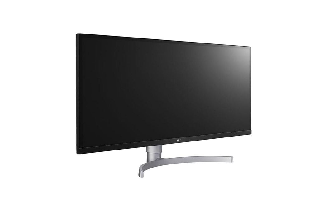 Màn hình LG 34WK650-W 34" UltraWide 21:9 IPS Monitor With HDR10 And Fr