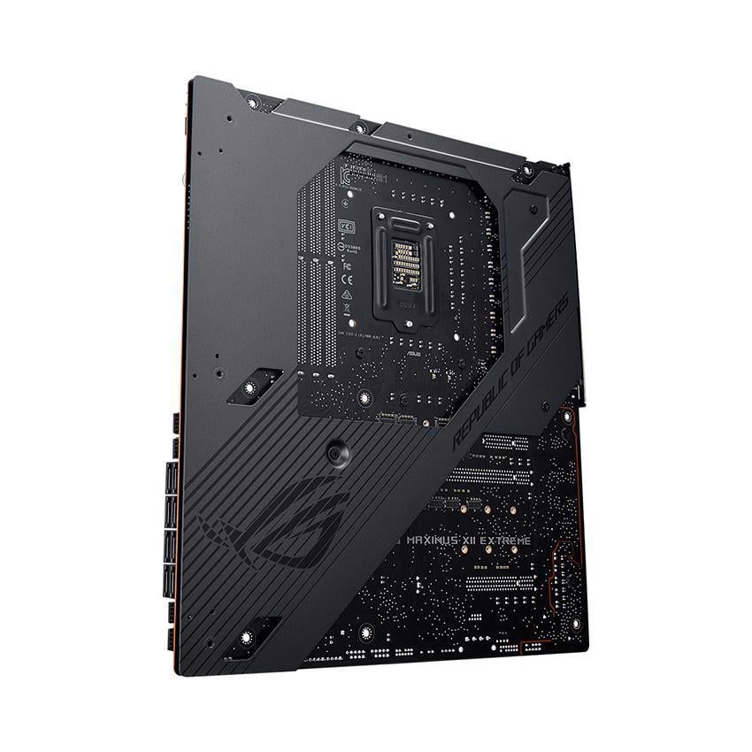 Mainboard ASUS ROG MAXIMUS XII EXTREME (Intel Z490, Socket 1200, E-ATX