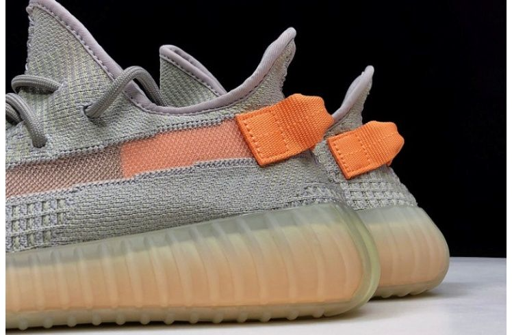 Giày Adidas Yeezy Boost 350 V2 'True Form' EG7492 – LUXITY