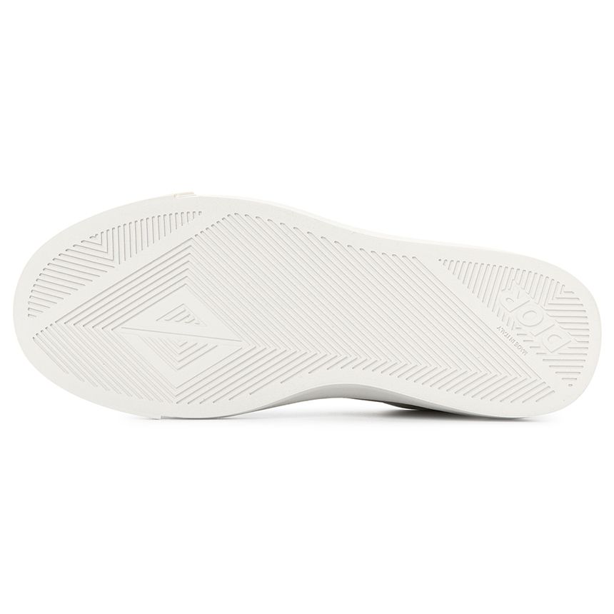 Giày Nam Dior Homme Sneakers 'Ivory' 3SN285ZRH-068 – LUXITY